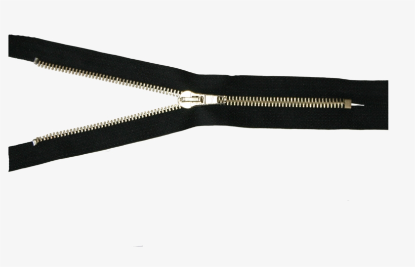 Black Zipper Png - Free Transparent PNG Download - PNGkey