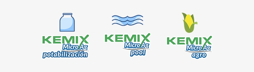 Micro Ag Slider Lineas - Kep - Free Transparent PNG Download - PNGkey