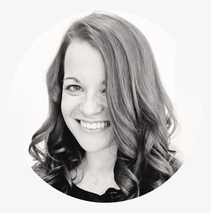 Headshot - Girl - Free Transparent PNG Download - PNGkey