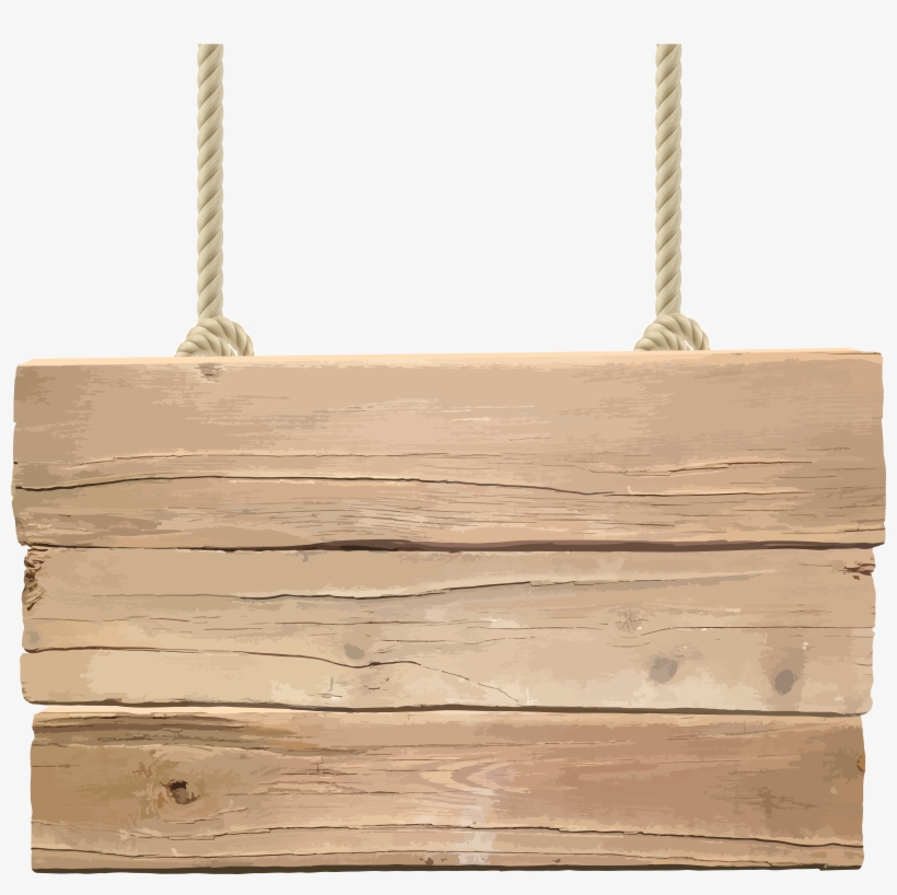 Signboard Transparent Png Clip Art Image Gallery - Free Transparent PNG ...