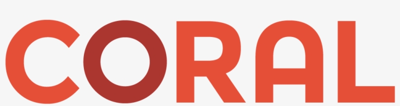 Portfolio Coral - Circle - Free Transparent PNG Download - PNGkey