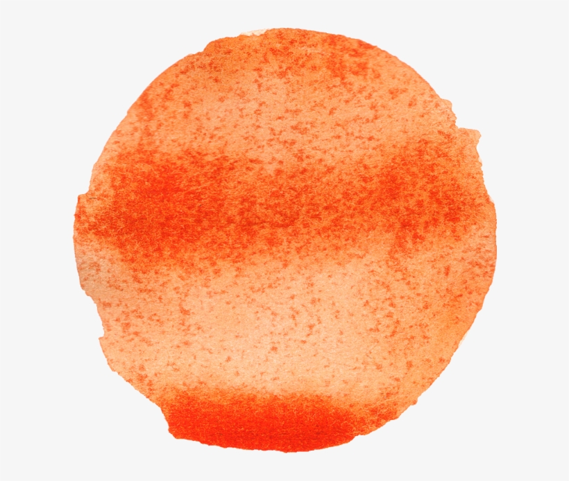 Free Download - Green - Free Transparent PNG Download - PNGkey