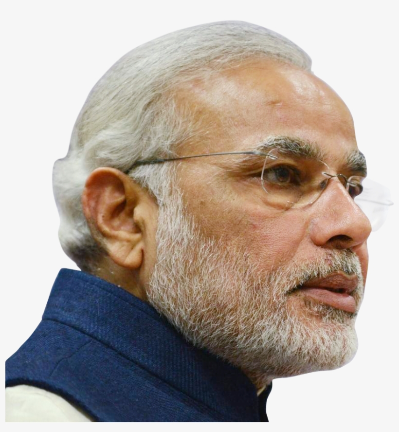 Narendra Modi Png Transparent Image - Narendra Modi - Free Transparent ...