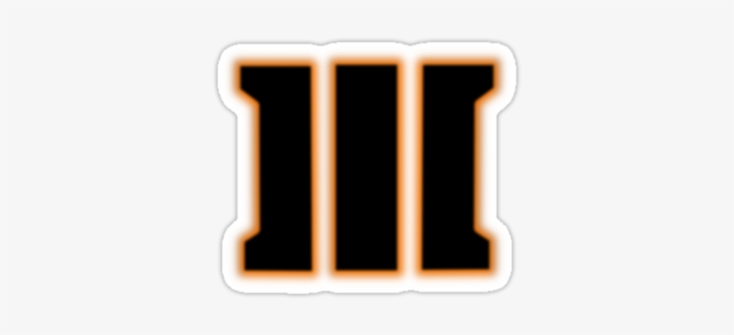 Bo3 Png - Free Transparent PNG Download - PNGkey