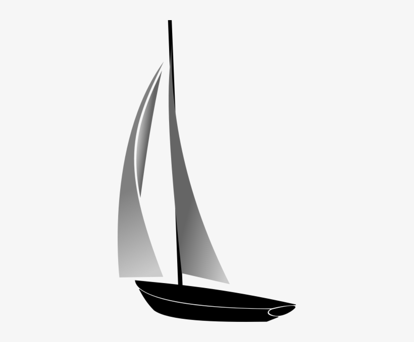 353px-sailing - Sail - Free Transparent PNG Download - PNGkey