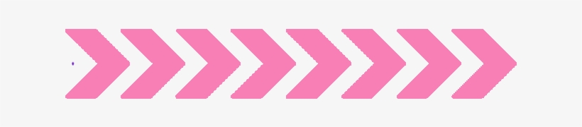 Pink Png Image - Parallel - Free Transparent PNG Download - PNGkey