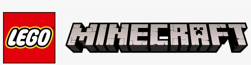 Minecraft - Free Transparent PNG Download - PNGkey