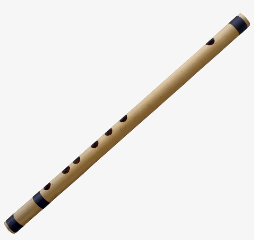 Download - Bamboo Flute Transparent - Free Transparent PNG Download ...
