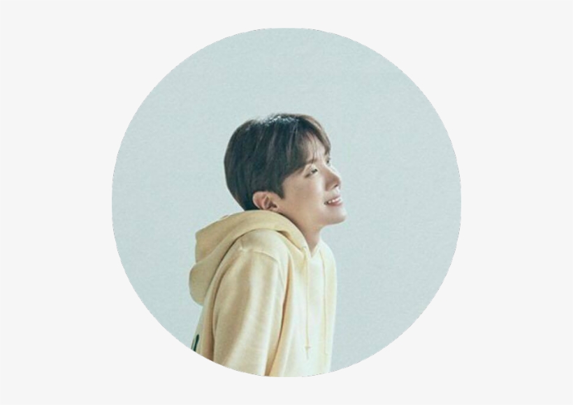 8 - Bts Love Yourself Icons - Free Transparent PNG Download - PNGkey