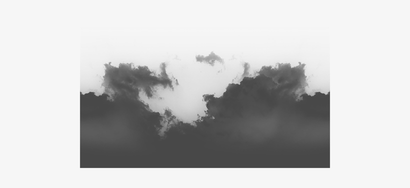 Fog Clouds Transparent - Free Transparent PNG Download - PNGkey