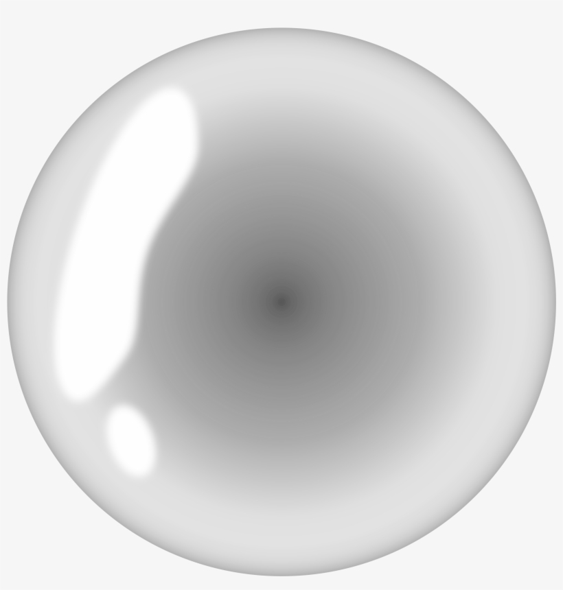 This Free Icons Png Design Of Bubble - Free Transparent PNG Download ...