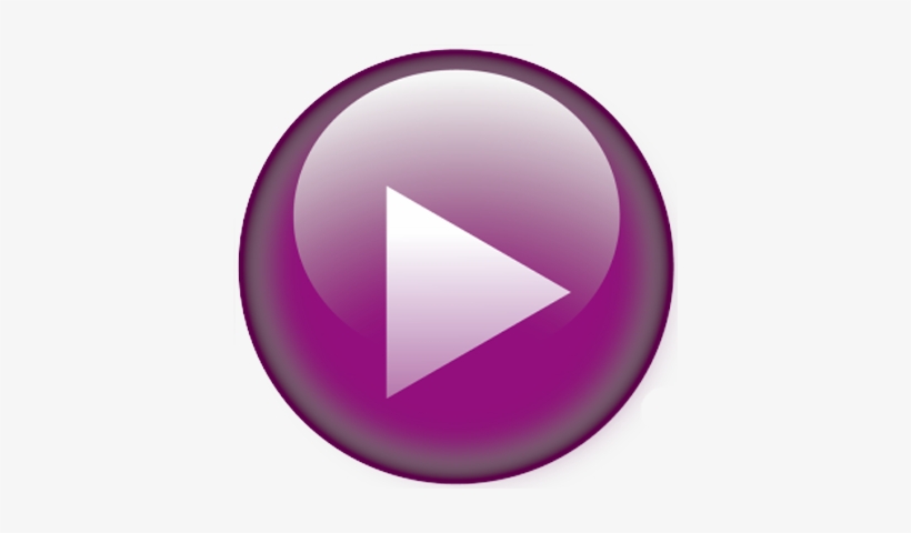 Sfco Logo Png - Free Transparent PNG Download - PNGkey