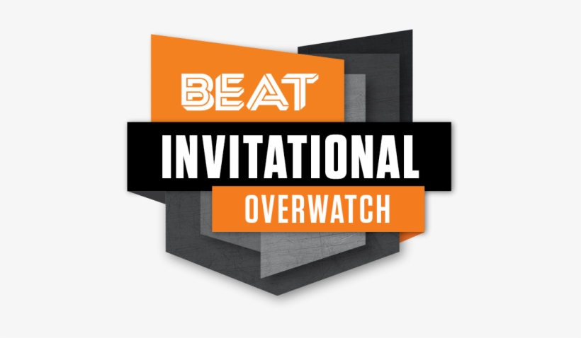 From Liquipedia Overwatch Wiki - Graphic Design - Free Transparent PNG ...