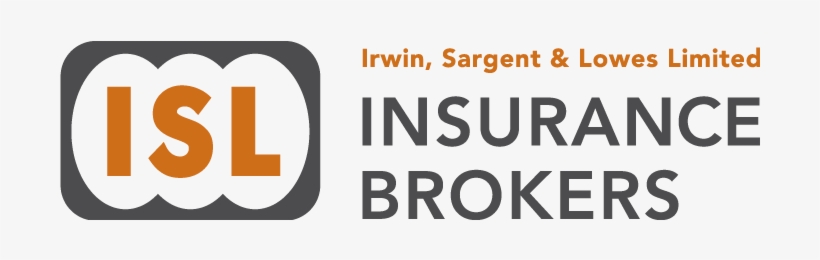 Isl Logo - Isl Insurance Brokers - Free Transparent PNG Download - PNGkey