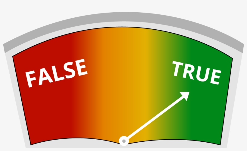 True - Graphic Design - Free Transparent PNG Download - PNGkey