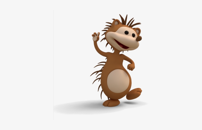 Uki Cartoon - Free Transparent PNG Download - PNGkey