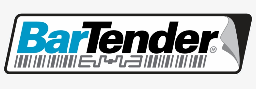Bartender Software - Bartender Software Png - Free Transparent PNG ...