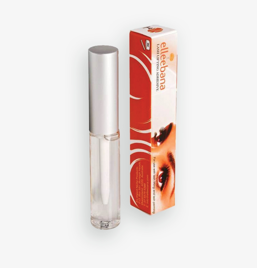 Glue Png - Free Transparent PNG Download - PNGkey