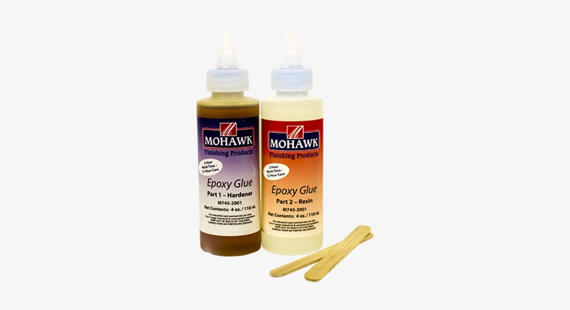 Epoxy Glue-liquid - Bottle - Free Transparent PNG Download - PNGkey