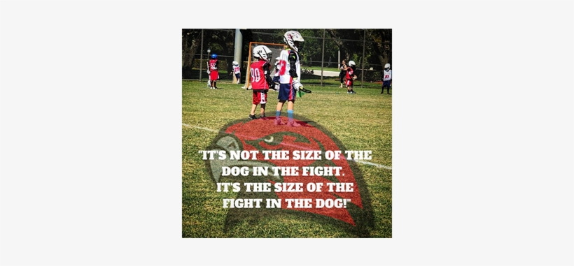 Size Doesn't Matter - League, Inc. - Free Transparent PNG Download - PNGkey