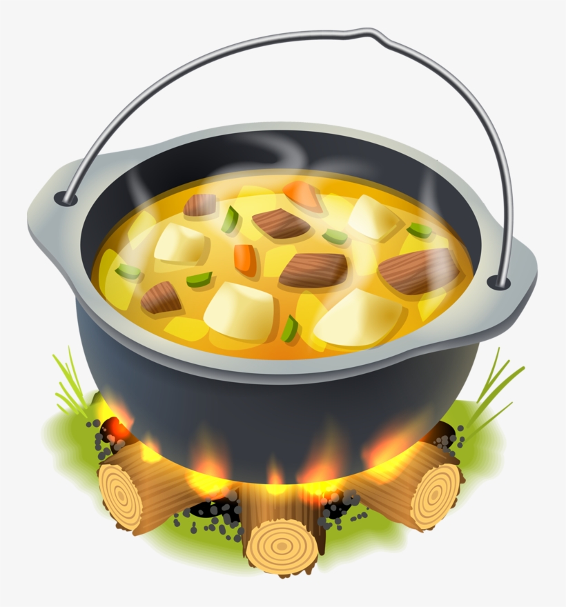 Png Pinterest Stew - Stew Clipart - Free Transparent PNG Download - PNGkey