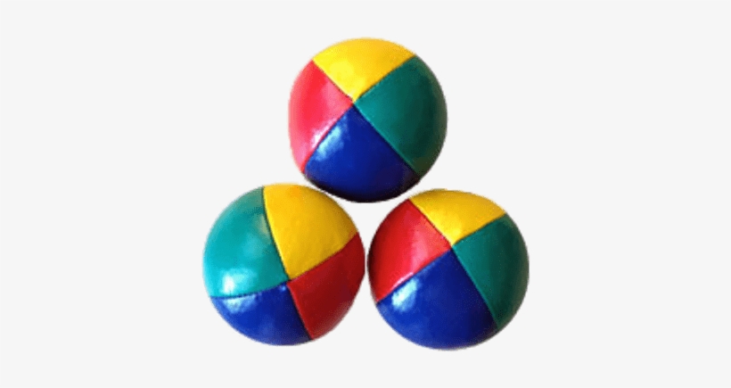 Juggling Balls Transparent Background - Free Transparent PNG Download ...