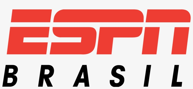 Espn2 Logo Png