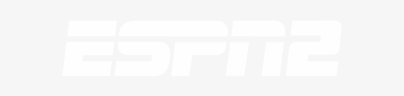 Espn 2 White - Espn+ Logo - Free Transparent PNG Download - PNGkey
