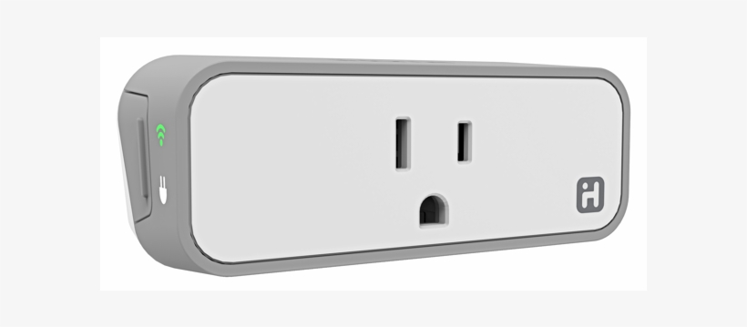 Ihome Wifi Smart Plug Image - Ihome Control Smart Plug Works Seamlessly ...