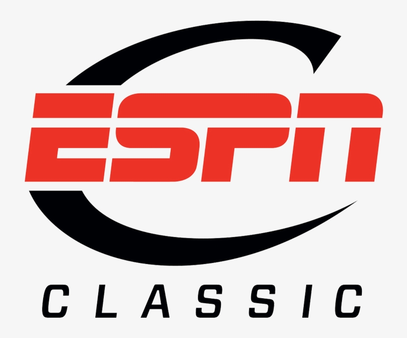 Espn Hd Logo Png - Free Transparent PNG Download - PNGkey