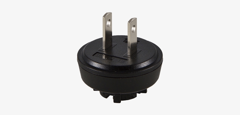 Us Plug Ac Clip Png - Ac Power Plugs And Sockets - Free Transparent PNG ...