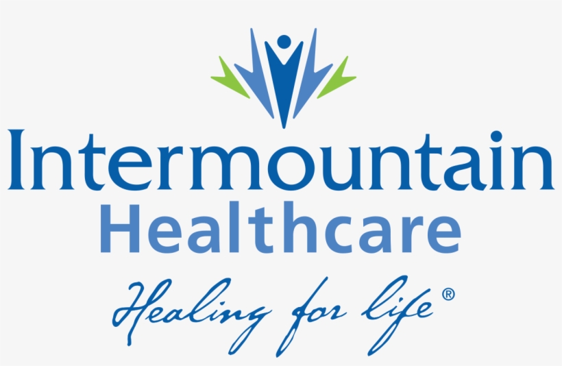 Intermountain Healthcare Logo - Free Transparent PNG Download - PNGkey