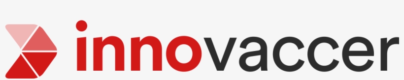 Innovaccer Inc - Free Transparent PNG Download - PNGkey