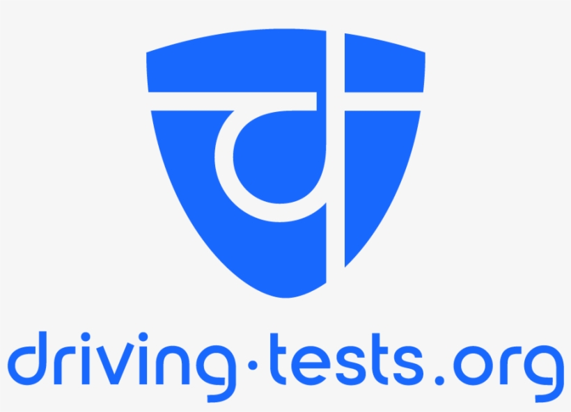 Driving Tests Org - Free Transparent PNG Download - PNGkey