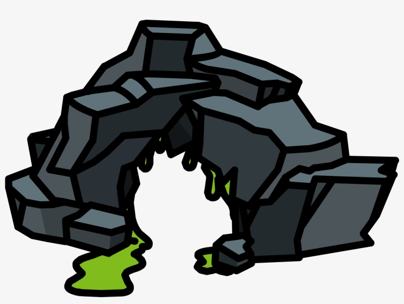 Cave Png Download Image - Cave Icon Png - Free Transparent PNG Download ...
