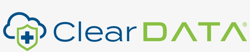 Making Healthcare Better Secure - Logo - Free Transparent PNG Download ...