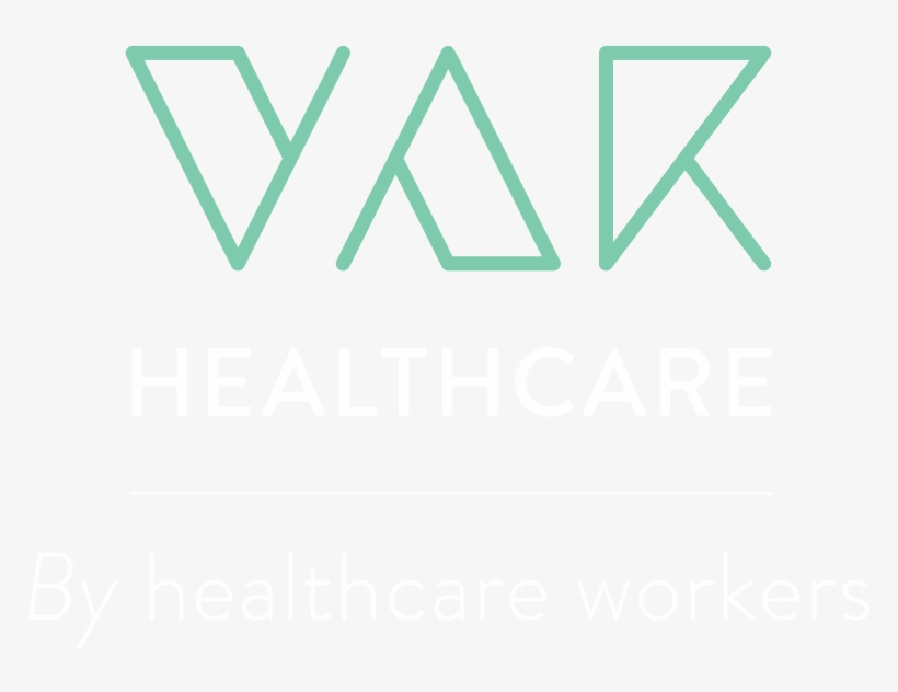 Var Healthcare - Graphics - Free Transparent PNG Download - PNGkey