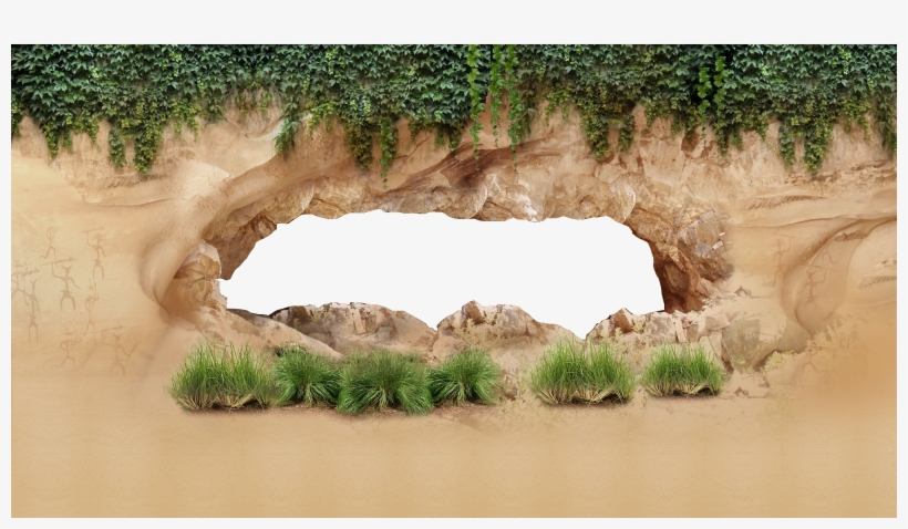 Transparent Png Cave - Free Transparent PNG Download - PNGkey