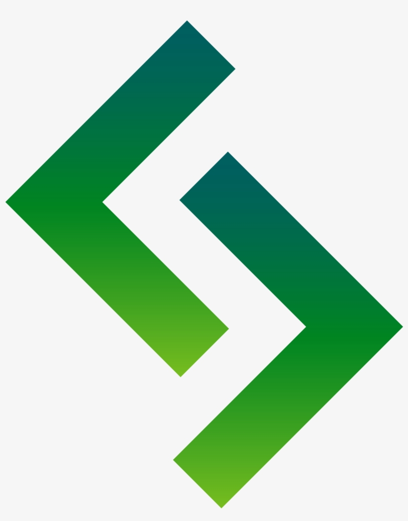 Loki Service Node - Loki Ico - Free Transparent PNG Download - PNGkey