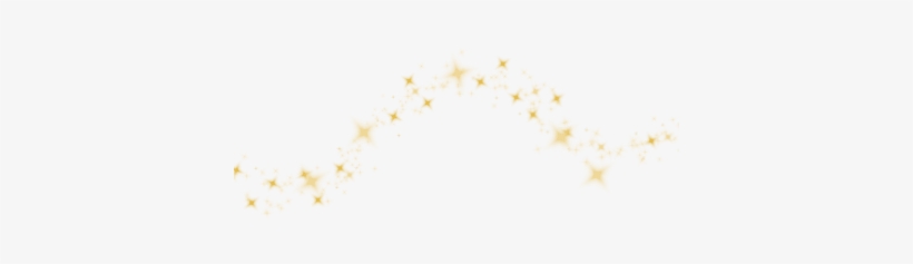 Effects Sparkle Transparent Background - Transparent Background Png ...