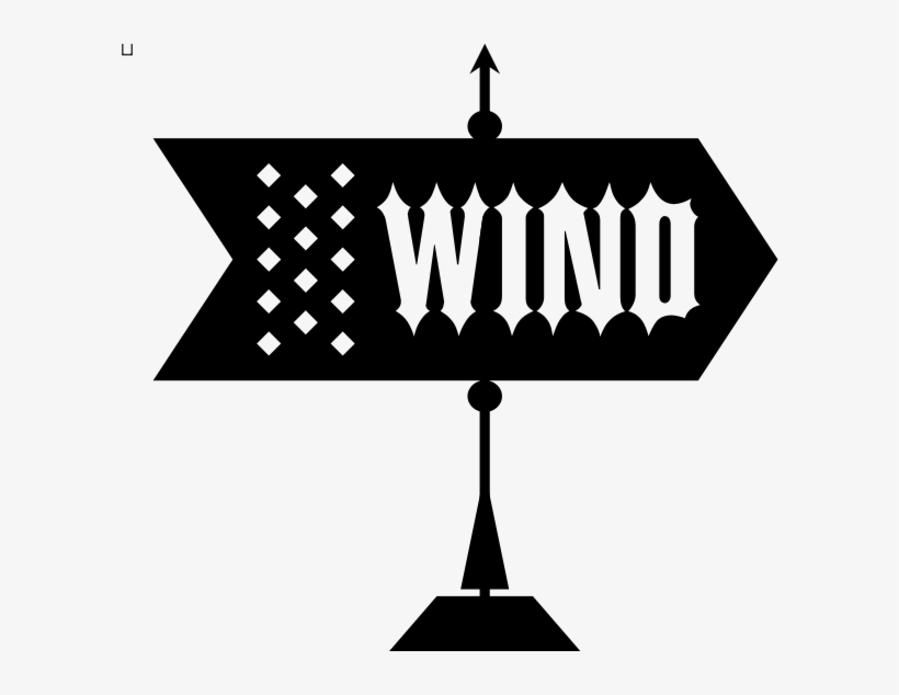 Medieval Weather Vane Clipart Png - Free Transparent PNG Download - PNGkey