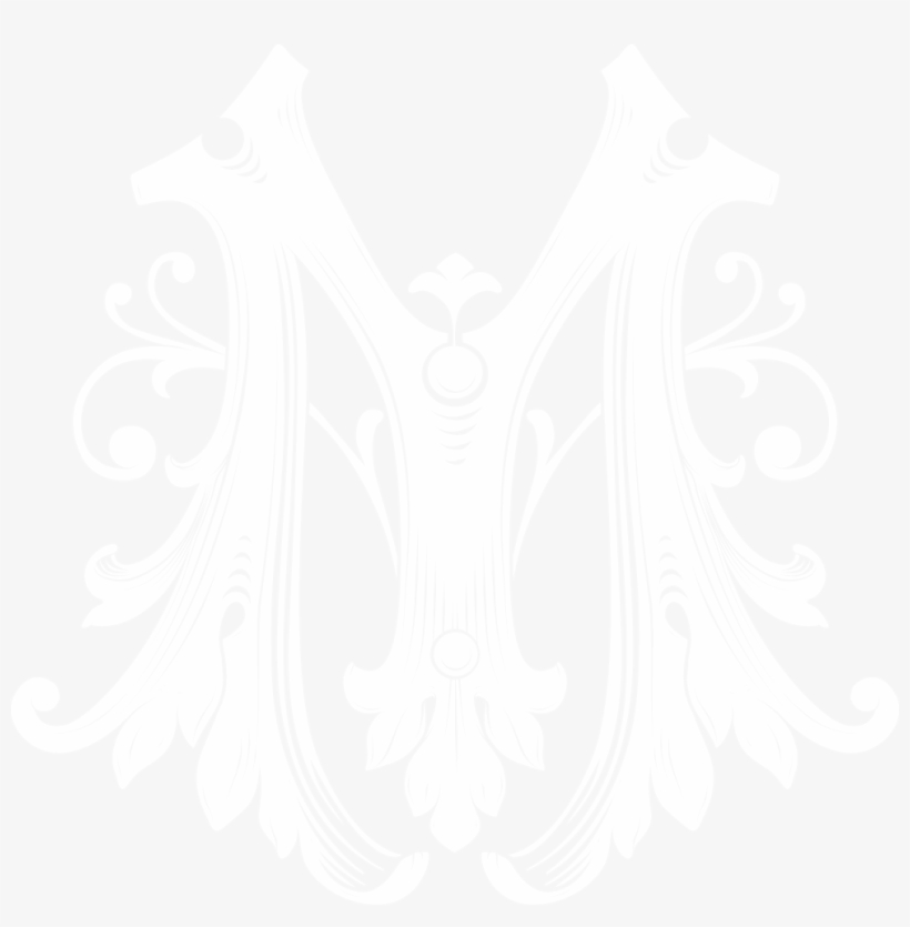 Medieval Wisdom For Modern Christians Logo - Medieval Wisdom For Modern ...