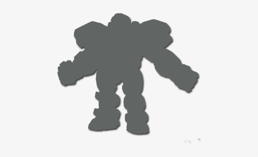 Evil - Wreck-it Ralph - Free Transparent PNG Download - PNGkey