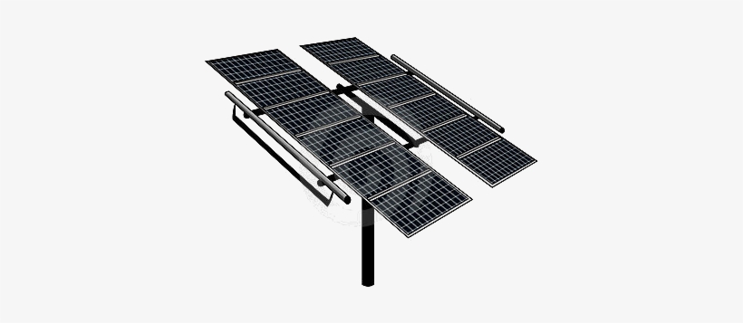 Solar-tracker - Solar Tracker - Free Transparent PNG Download - PNGkey