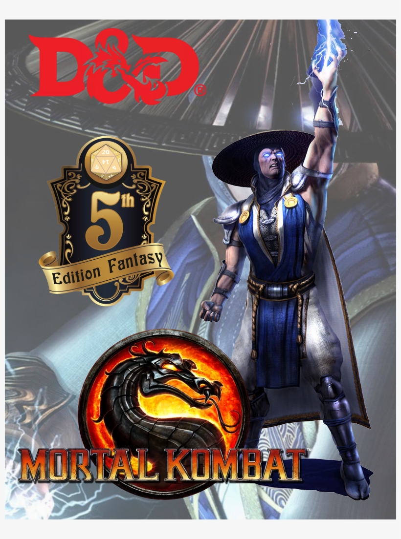 Raiden - Free Transparent PNG Download - PNGkey