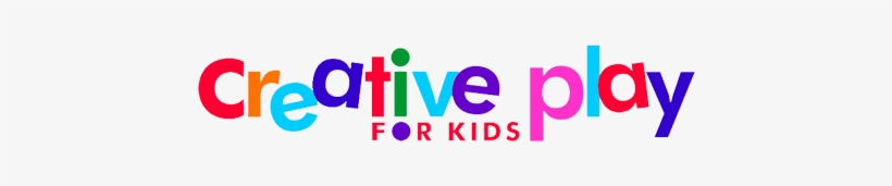 Creative Play For Kids - Play - Free Transparent PNG Download - PNGkey