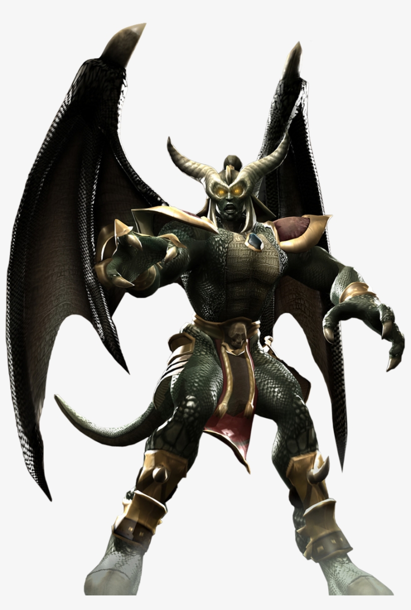 Onaga - Free Transparent PNG Download - PNGkey