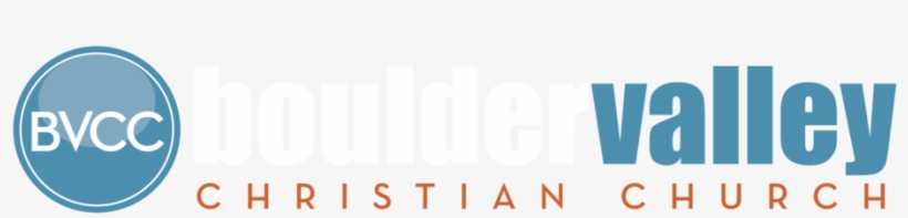 Bvcc Logo 2014 Dkbackground - Logo - Free Transparent PNG Download - PNGkey