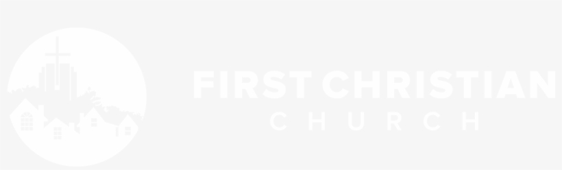 Christianity - Free Transparent PNG Download - PNGkey