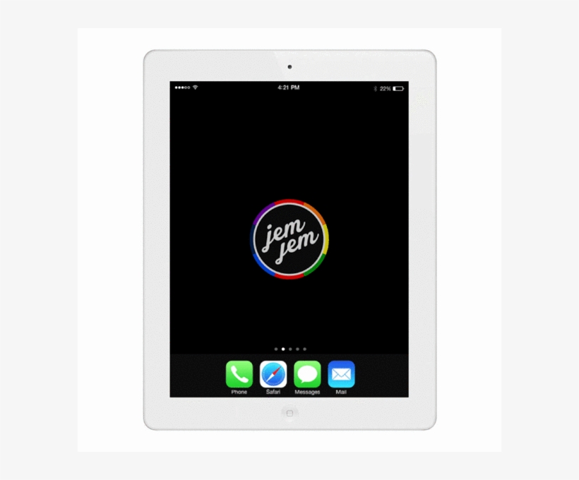 Jemjem - Free Transparent PNG Download - PNGkey